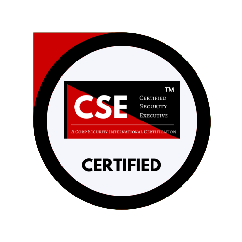 Corporate Security and Privacy: Balancing Security Needs 2023 ...