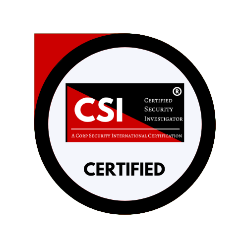 Corporate Security and Privacy: Balancing Security Needs 2023 ...