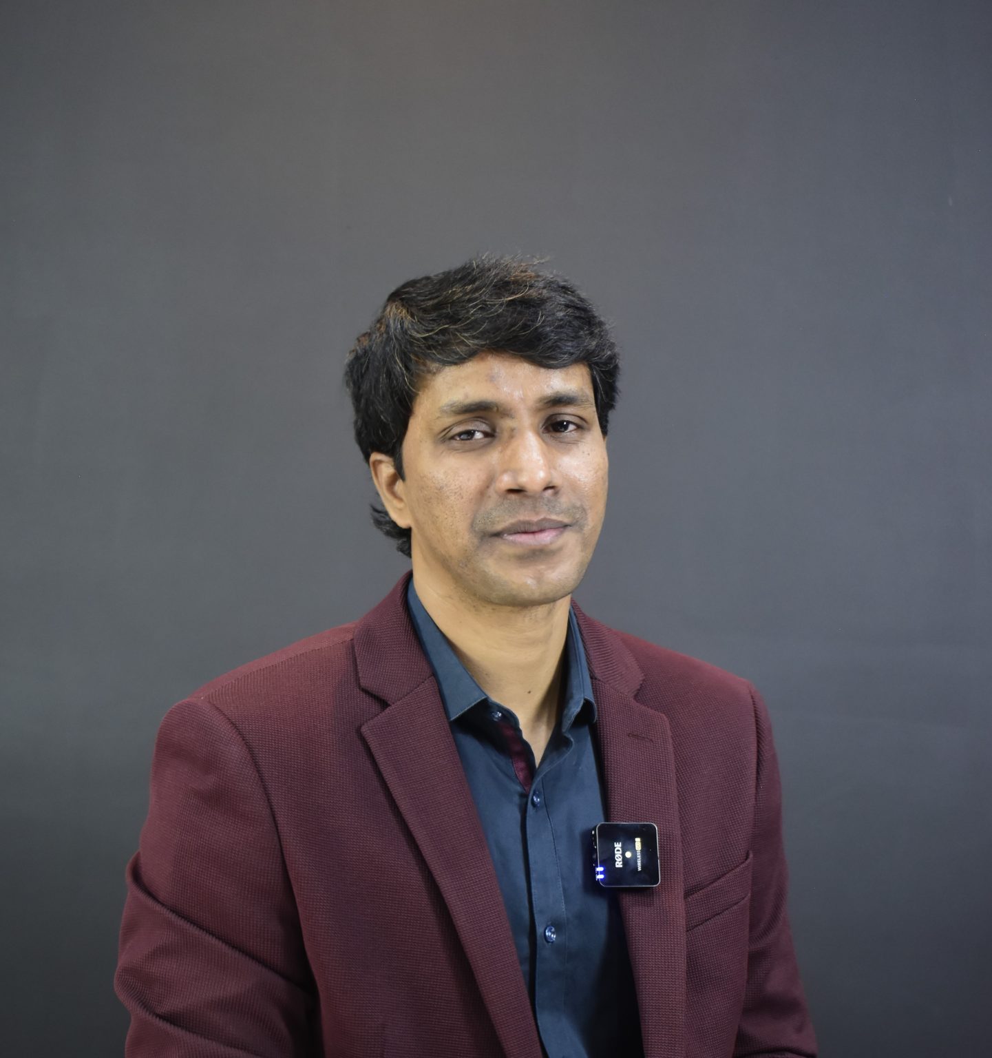 Certified Security Investigator – Advance with CSI® Today