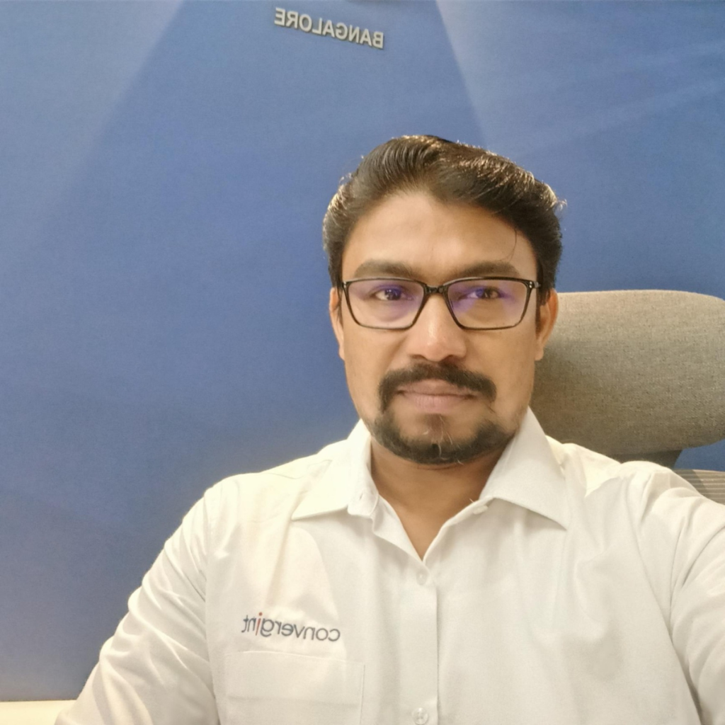 New Batch Enrollment for CSD - CorpSecurity International