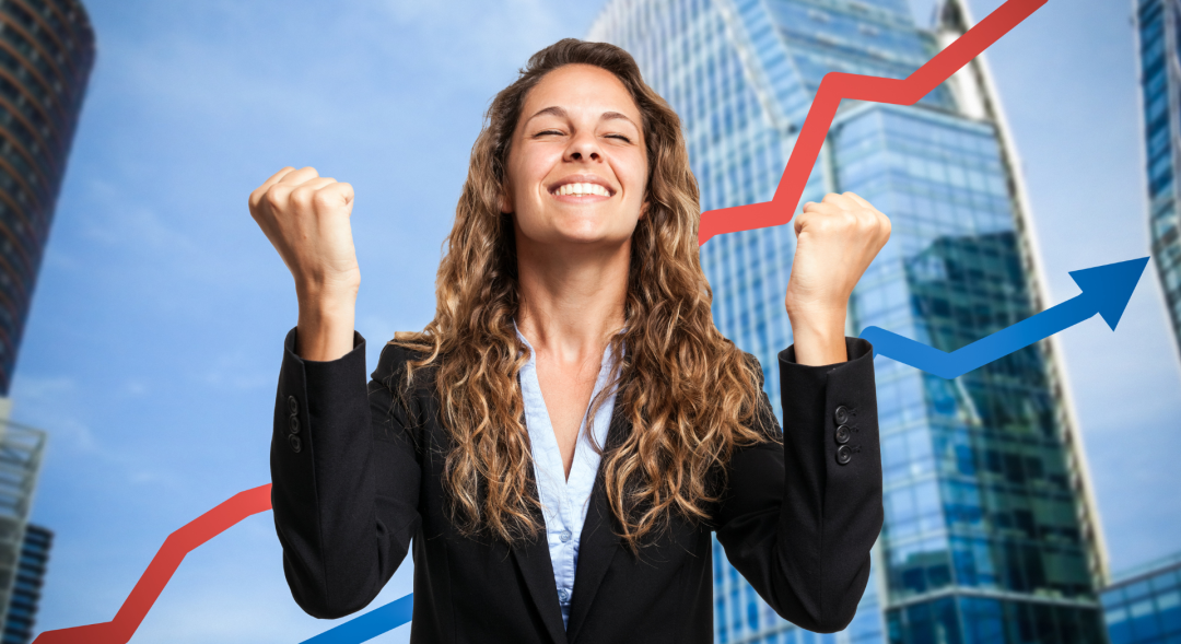 Business Operations Internship – Boost Your Career in 2025!