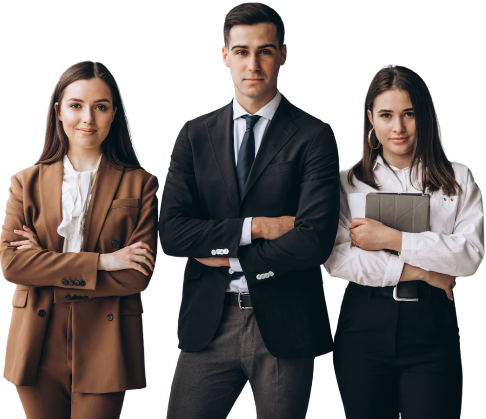 Security Certifications by CorpSecurity International | Get Certified Today
