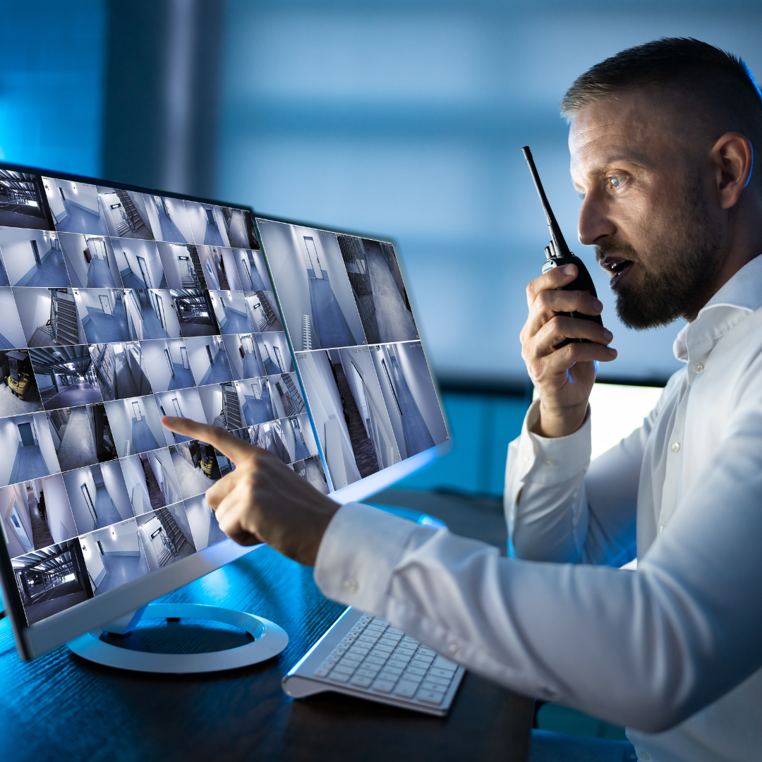 The Influence of the CSO: How Leadership Drives Corporate Security ...